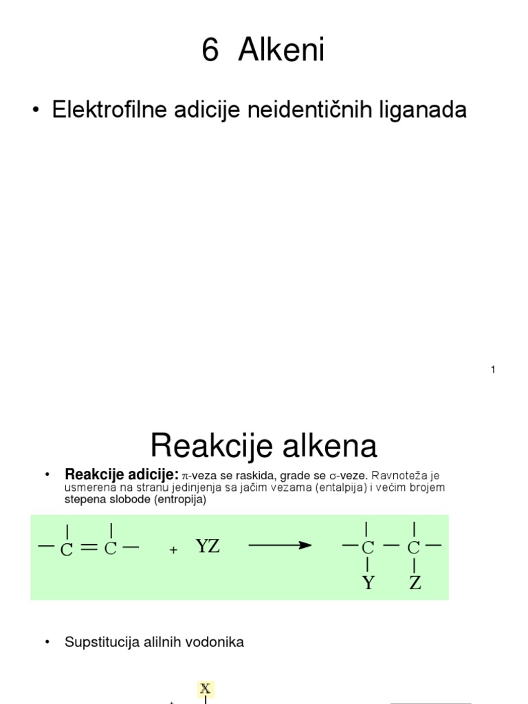 6 Alkeni Ea 17 | PDF