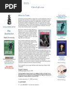 Chess Theories and Principles Explained | PDF