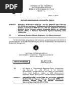 NCA Sample | PDF | Banks | Government