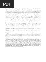 SPDCL New Connection | PDF