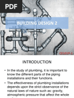 Soil and Waste Pipe | PDF | Plumbing | Home