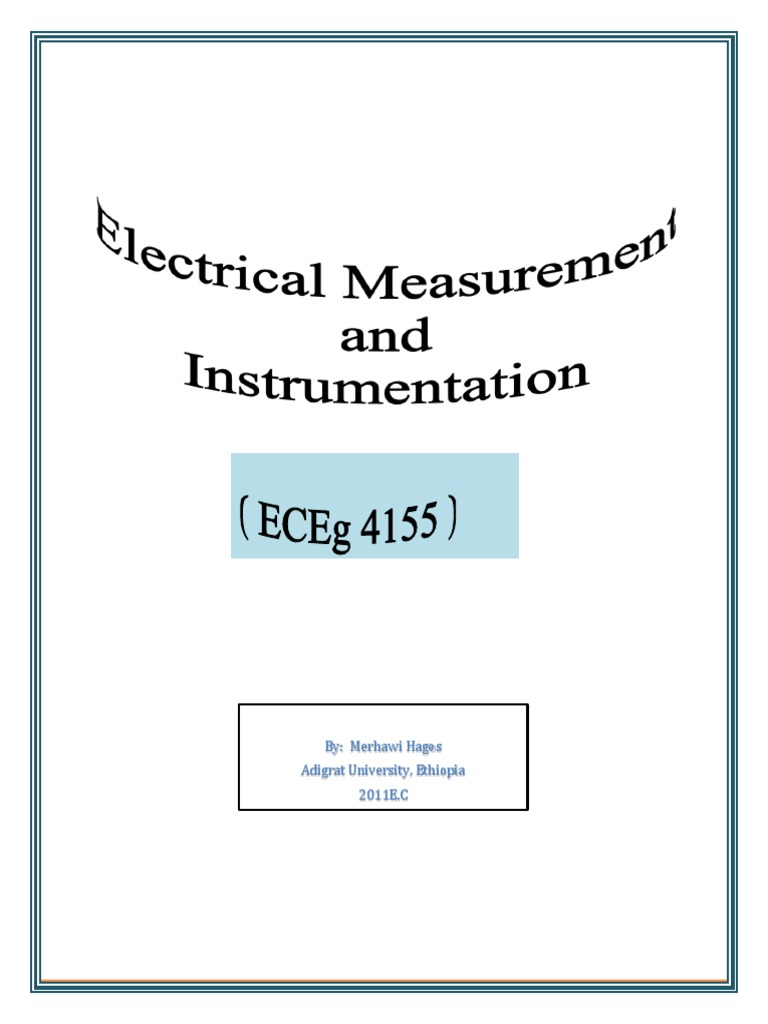 CH3 Assembly Language | PDF | Electronic Engineering | Electricity