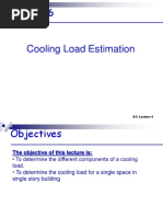 Insulation Thickness Calculation | PDF | Heat Transfer | Thermal Insulation