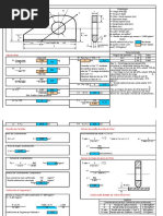 Abnt NBR Iso 4309 - 2022 | PDF | Mecânica | Engenharia Mecânica