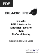 Frese OPTIMA Compact Actuators | PDF | Actuator | Alternating Current