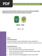 Produk Informasi - Venofer Larutan Injeksi 20 MG, ML - Iron Sucrose ...