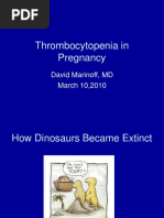 ALSO Mnemonic Laminate Cards 2023 | PDF | Obstetrics | Medical Specialties