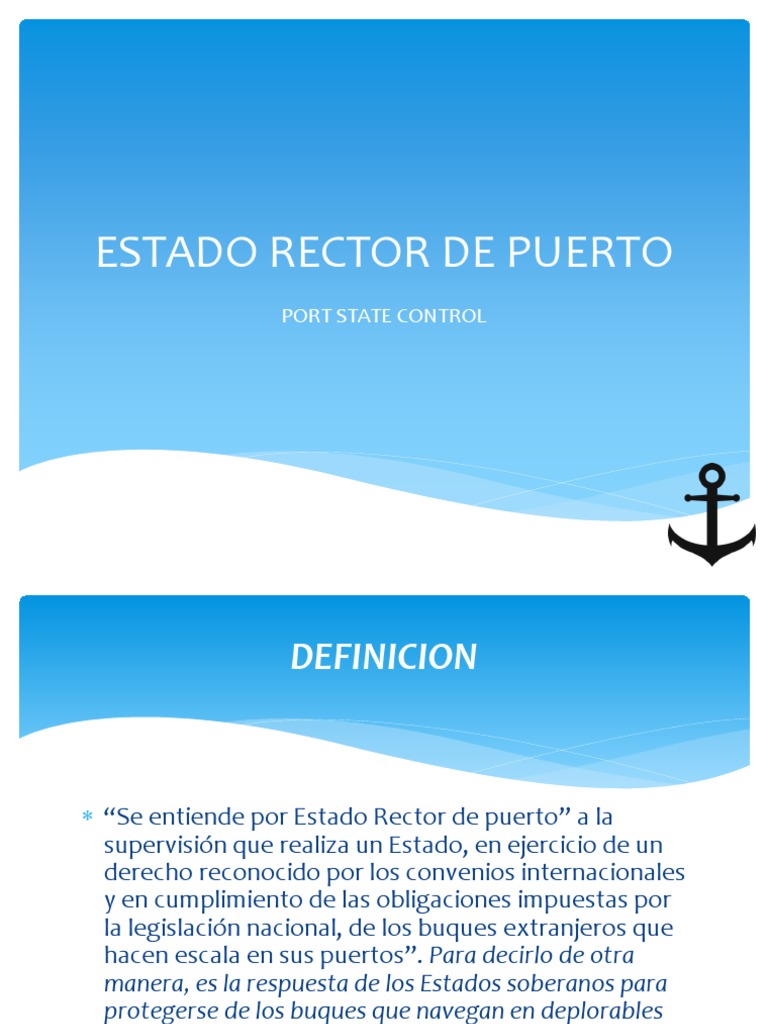 Codigo Ism Edicion 2014 - Español | PDF