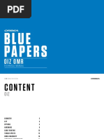 Hoyt Defiant 30 Tune Chart With String Plan | PDF