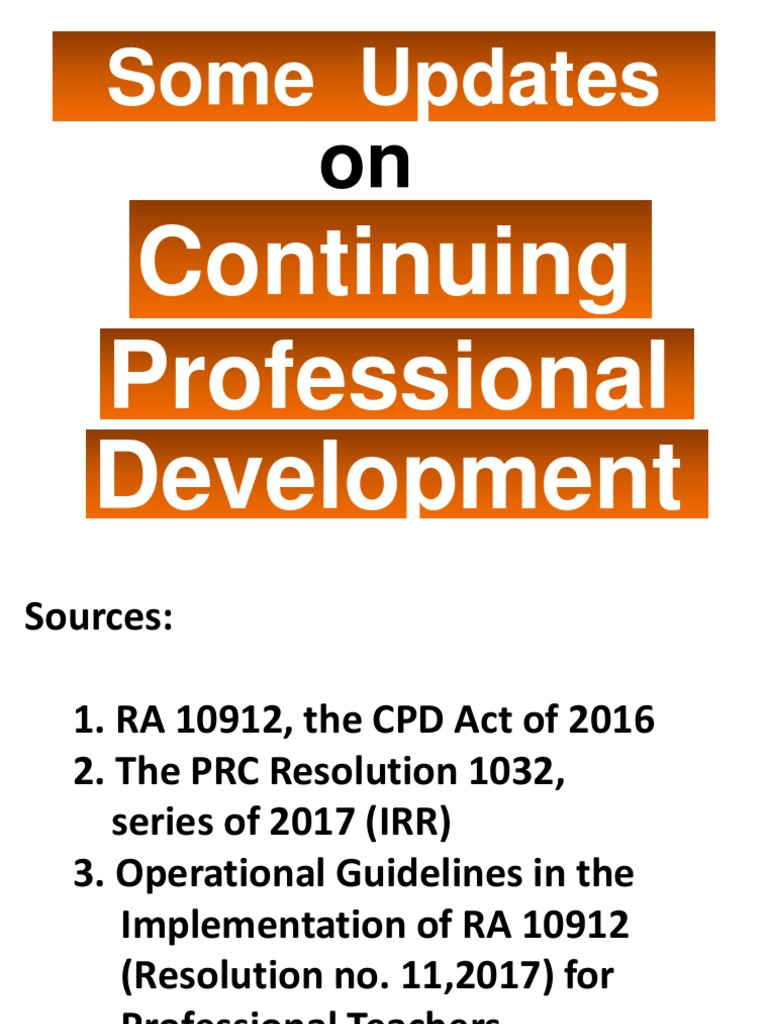 CPD 6 Application Form | Download Free PDF | Academic Degree | Evaluation