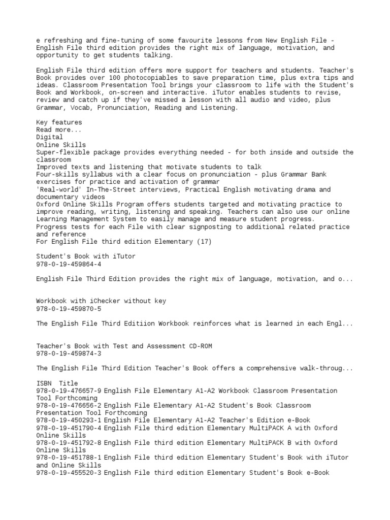 Sadasd | PDF | Books | Classroom