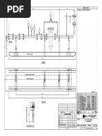 BWG Tube Thickness and Dimensions Guide | PDF | Nature