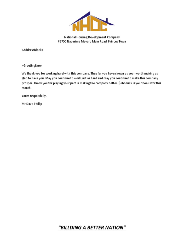 Primary Document | PDF