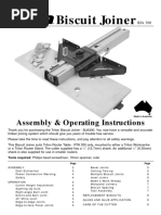 Corian® Solid Surface Seaming Guide | PDF | Countertop | Seam (Sewing)