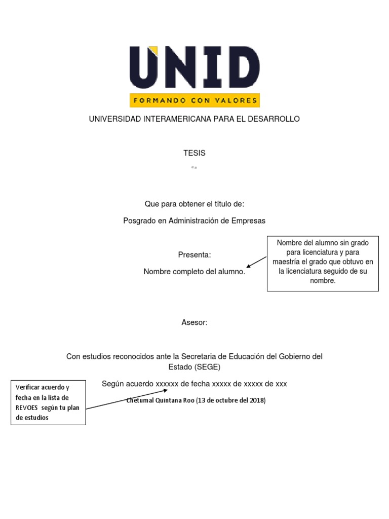 Conocimiento sobre VIH/SIDA en Universitarios | PDF | VIH / SIDA | VIH