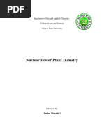 (Ebook PDF) Introduction To Nuclear Engineering 4th Edition by John R. Lamarshpdf Download | PDF ...