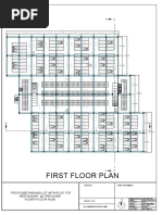 Post Office Plan | PDF