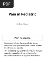 N A S S: Modified Finnegan Neonatal Abstinence Score Sheet | PDF ...