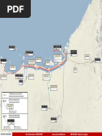 Capital Express Bus Timetable | PDF | United Arab Emirates