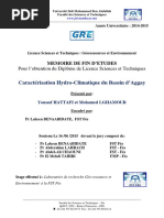 Rapport de sortie pédagogique structuré | PDF | Héritage culturel ...