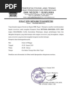 #FORMAT LAPORAN KELULUSAN SMK 2025 | PDF