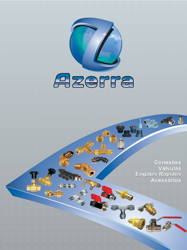 Catalogo Contec | PDF | Química | Engenharia Civil