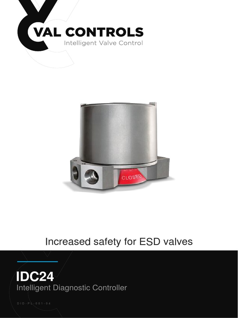 Standard Deliverable List For Feasibility Conceptual FEED Detailed ...