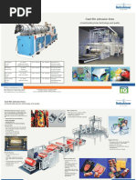 CHAPTER 1 Introduction of PPIC | PDF | Inventory | Resource