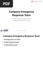 Electronic FSM Registration | PDF