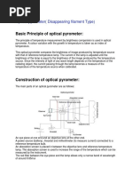 Victor Tip Charts: Acetylene Cutting Tip Chart | PDF | Phases Of Matter ...