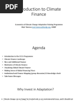 World Bank Statement | PDF | World Bank | Low Carbon Economy