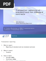 8120 CDS Movement Reference Number MRN Guide v7 Accessible | PDF ...