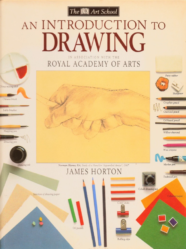 Drawing | PDF