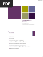 Rapid Disaster Assessment and Needs Analysis | PDF | Disaster Risk ...