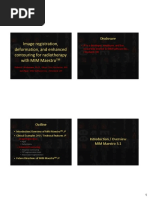 Resuscitation Triangle Roles: Compressor Team Leader | PDF ...