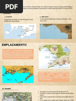Mileto: Ciudad Antigua y Urbanismo | PDF | Imperio aqueménida | Antigua ...
