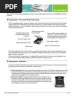 Raw Accel Curve Helper v4 (File - Make A Copy) | PDF | Acceleration