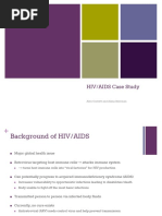 OB HESI Study Guide | PDF | Childbirth | Postpartum Period