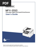 Java How To Program 9th Edition by Paul Deitel Harvey Deitel | PDF ...