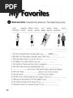 Hang Out 2 - Student Book PDF | PDF