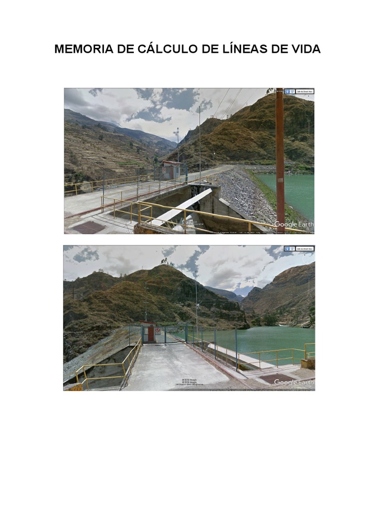 Sheque Calculo | PDF | Rigidez | Física