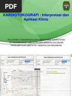 Produk Informasi - Venofer Larutan Injeksi 20 MG, ML - Iron Sucrose ...