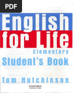 Headway Beginner SB | PDF