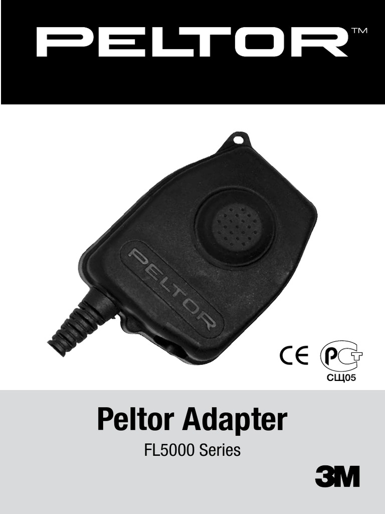 FP3520 FL5000 | PDF | Electricity | Audio Engineering