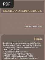 Alfredson Heel Drop Protocol | PDF | Soft Tissue | Limbs (Anatomy)