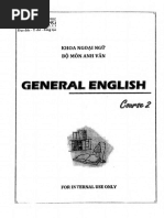 European History Textbook PDF | PDF | Textbook | E Books