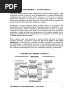 5.3 Control de Operaciones Por Indicadores Claves de Proceso. | PDF ...