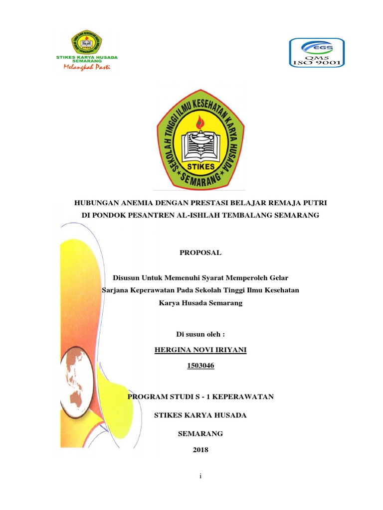 Halaman Depan | PDF | Seni