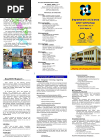 SBFP Best Practices & Narrative Report | PDF | Malnutrition | Policy