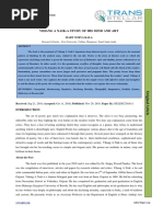 Dibels 8 Composite Score Calculation Guide Supplement 072020 | PDF ...